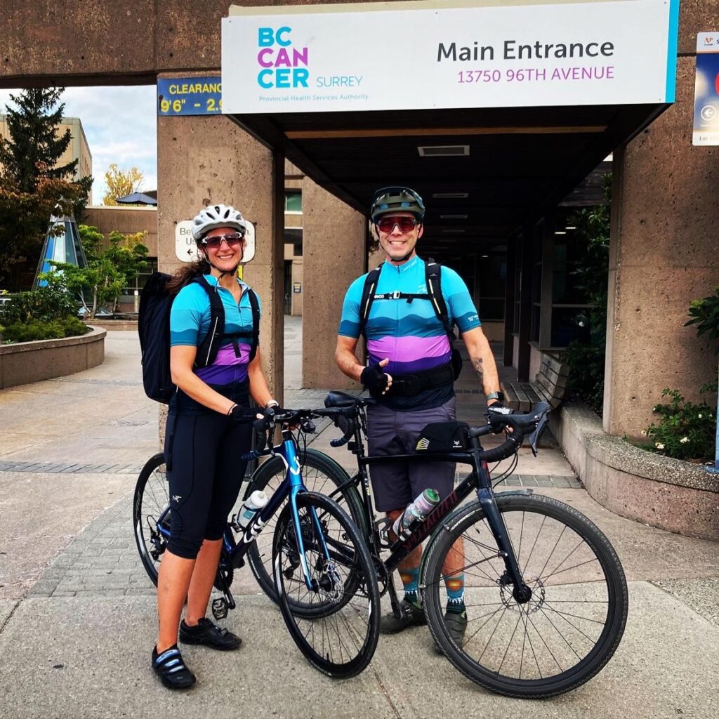From Commute to Community – Green Care